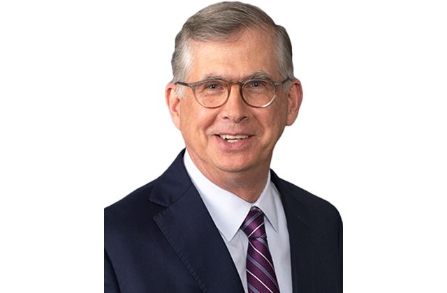 Truist replaces CEO as it unveils leadership changes | Intelligent Insurer